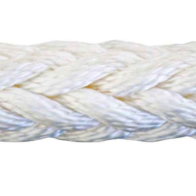 12 Strands Nylon Rope|Mooring Rope|Winch Rope|Lifting Rope - Advance Group