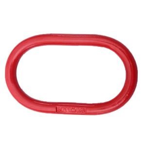 Grade 8 Master Link Assembly|G80 Quad Link Assemblies - Advance Group