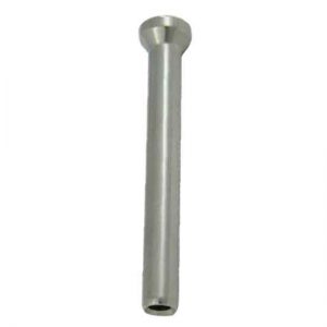 Cone Head Terminal|316 Stainless Steel Cone Head Terminals - Advance Group
