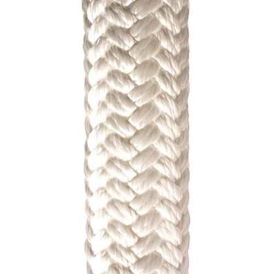 Double Braid Polyester Rope|Polyester Double Braid Yacht Rope - Advance ...