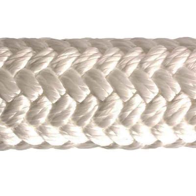 Double Braid Nylon Rope|Double Braided Nylon Line - Advance Group