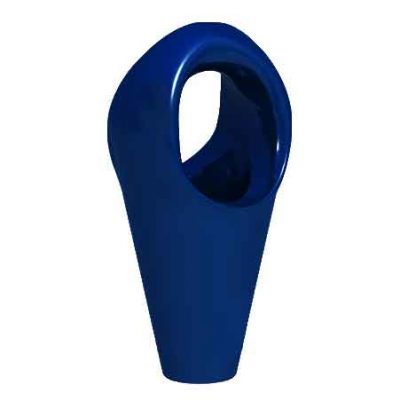 Rope Pear Sockets|SO4 CR Socket|Short Bow Socket - Advance Group