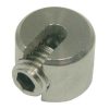 Wire Rope Stopper|Cable Stopper|Stop End|Stainless Steel - Advance Group