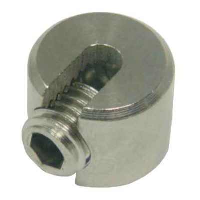 Wire Rope Stopper|Cable Stopper|Stop End|Stainless Steel - Advance Group